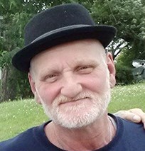 Russell WINGE Obituary (1958 - 2023) - West St. Paul, MN - Pioneer Press