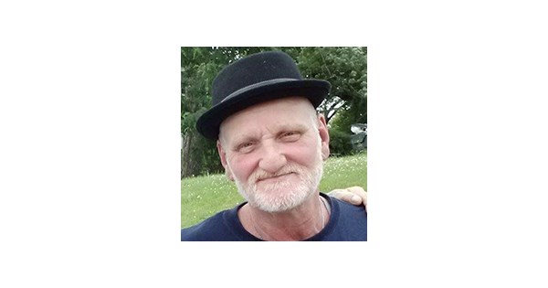 Russell WINGE Obituary (1958 - 2023) - West St. Paul, MN - Pioneer Press