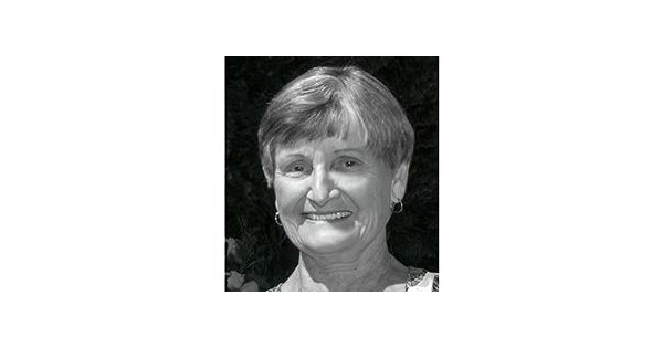 Lois HOWARD Obituary (1929 - 2023) - Golden Valley, MN - Pioneer Press