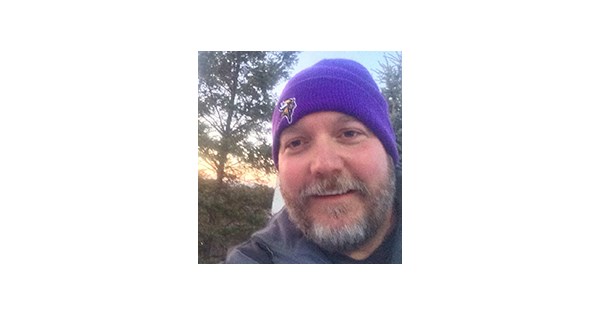 Mark DUDER Obituary (2023) - South St Paul, MN - Pioneer Press