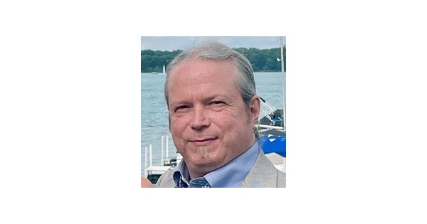 Matthew HANSON Obituary (2023) - Arlington, MA - Pioneer Press