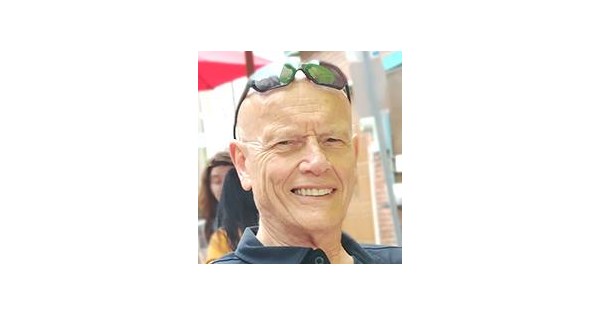 Bill PROULX Obituary (2023) - Lake Elmo, MN - Pioneer Press