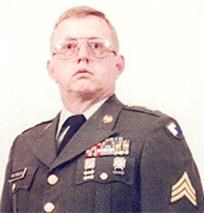 Larry PATTERSON Obituary (2023) - St Paul, MN - Pioneer Press