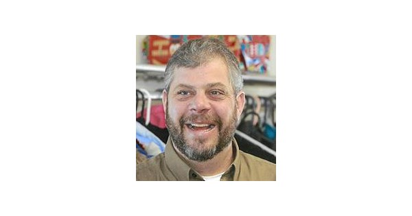 Daniel MADLAND Obituary (2023) - St Paul, MN - Pioneer Press