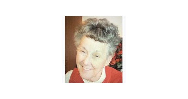 Carol CROWLEY Obituary (1937 - 2023) - Owatonna, MN - Pioneer Press