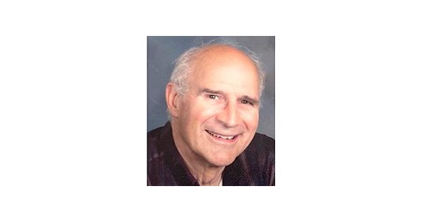 John VOLK Obituary (2024) - South St Paul, MN - Pioneer Press