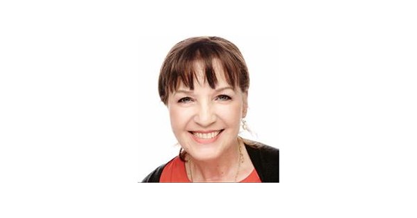 Bridget CREPEAU Obituary (1949 - 2024) - Mendota Heights, MN - Pioneer ...