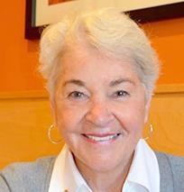 Jeanne KEELER Obituary (2024) - Mpls, MN - Pioneer Press