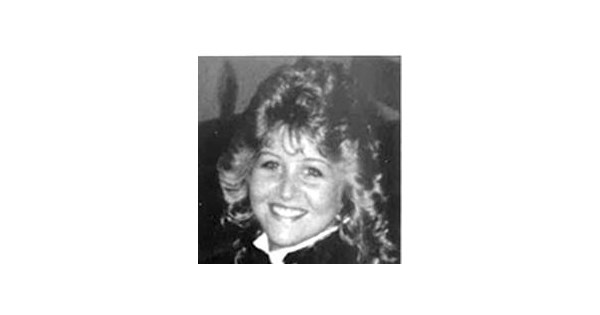 Kim MULLER Obituary (1970 - 2024) - Stillwater, MN - Pioneer Press