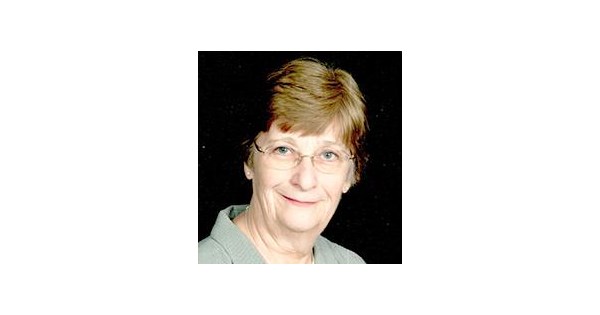 Mary JOHNSON Obituary (1941 - 2024) - Hugo, MN - Pioneer Press