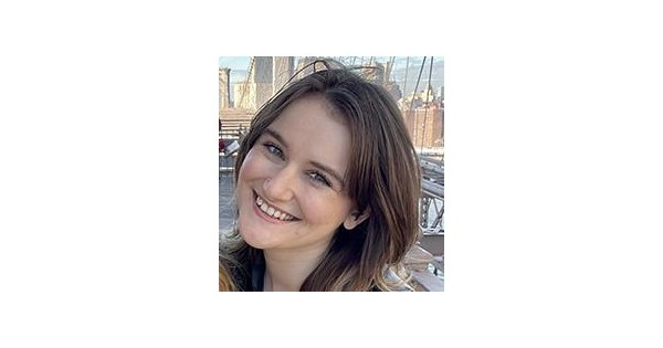 Jaclyn ELMQUIST Obituary (2024) - South St Paul, MN - Pioneer Press