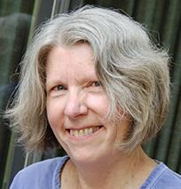 Kristen ROBERTSON-SMITH Obituary (2024) - Falcon Heights, MN - Pioneer ...