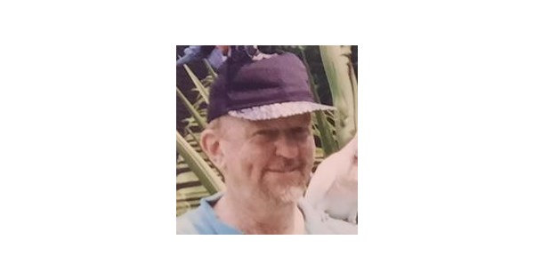 Roger HAUGEN Obituary (2022) - St. Paul, MN - Pioneer Press