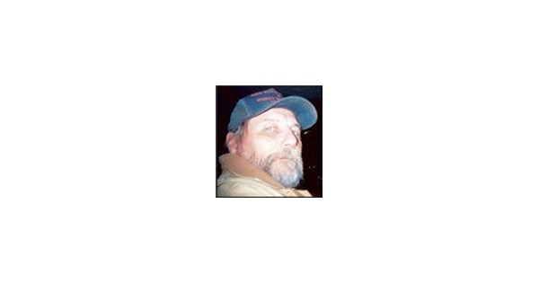 Wayne Bauer Obituary (2011) - South St Paul, MN - Pioneer Press