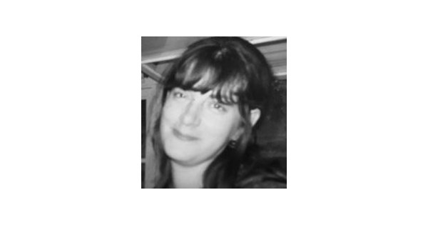 Judy GORDON Obituary (1945 - 2022) - Engelwood, CO - Pioneer Press