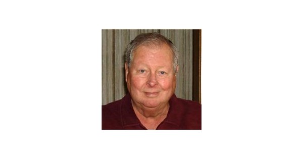 Terry LOBECK Obituary (1937 - 2013) - Austin, TX - Pioneer Press