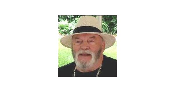 Peter TIERNEY Obituary (1930 - 2017) - Roseville, MN - Pioneer Press