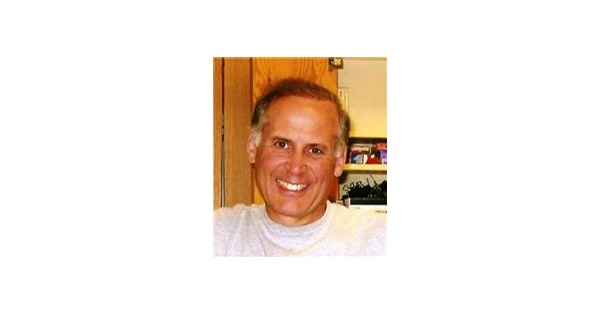 Anthony ROSSINI Obituary (2014) - Roseville, MN - Pioneer Press