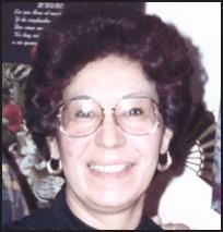 Dora ACOSTA Obituary (2017) - South St. Paul, MN - Pioneer Press