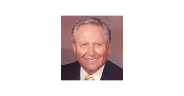 Harold HANSEN Obituary (1927 - 2023) - Hudson, WI - Pioneer Press