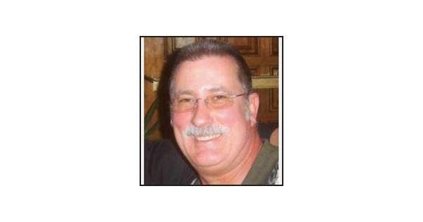 Timothy ASMUS Obituary (2017) - St Paul, MN - Pioneer Press