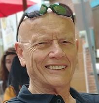 Bill PROULX Obituary (2024) - Lake Elmo, MN - Pioneer Press