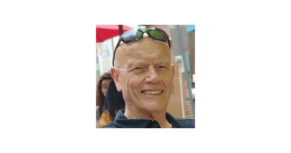 Bill PROULX Obituary (2024) - Lake Elmo, MN - Pioneer Press