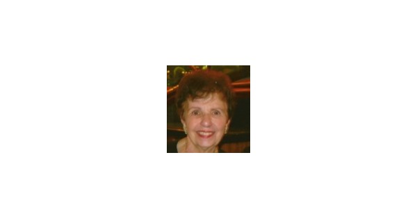 Eugene KIRSCH Obituary (2013) - Roseville, MN - Pioneer Press