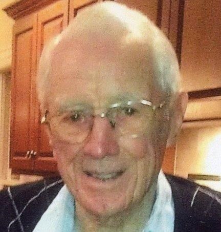 Harold IVERSON Obituary (2014) - Hudson, WI - Pioneer Press