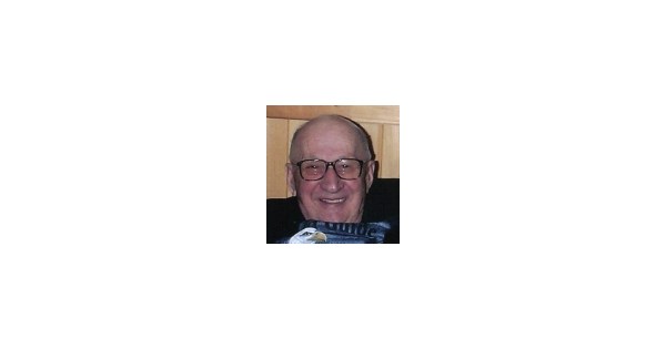 Kenneth Mausolf Obituary (2011) - Cottage Grove, MN - Pioneer Press