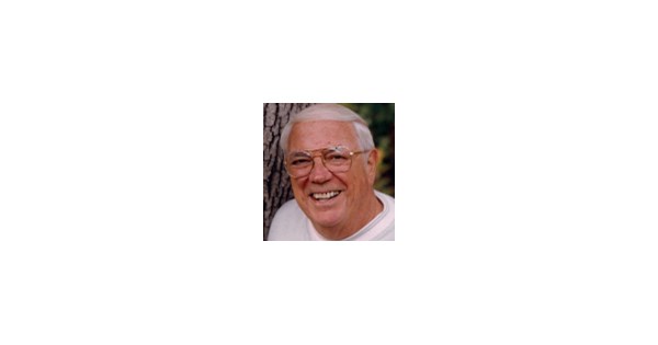 Joseph Kugler Obituary (2010) - Hastings, MN - Pioneer Press