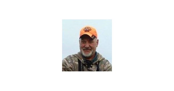Steven BUCHE Obituary (2014) - St Paul, MN - Pioneer Press
