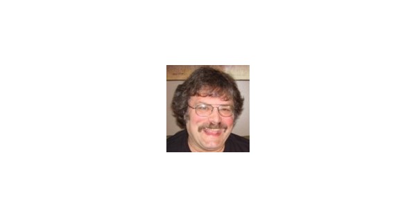 Lawrence Lazarz Obituary (2012) - Roseville, MN - Pioneer Press