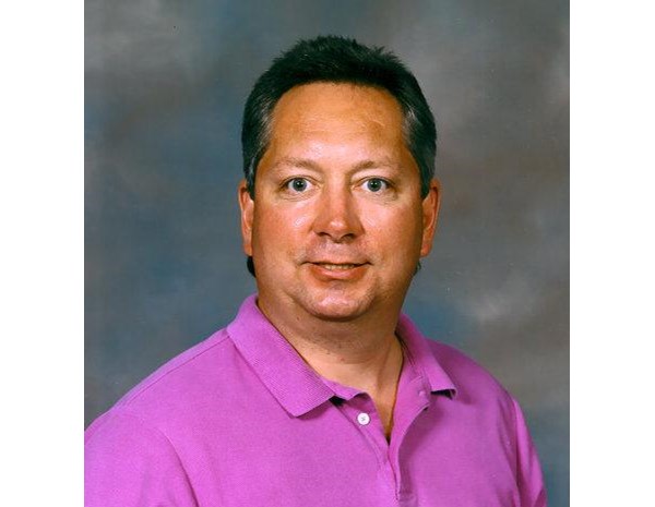 Paul BULEN Obituary (2014) - White Bear Lk, MN - Pioneer Press