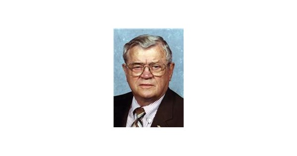 Bill Scott Obituary (2014) - Legacy Remembers