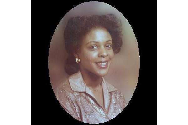 Oletha Bowie Obituary (10/2/1956 - 2/20/2016) - Legacy Remembers