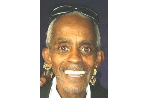 Dwayne Rose Obituary (2016) - Legacy Remembers