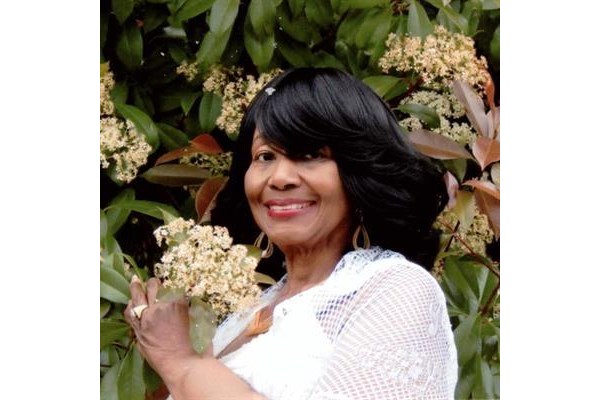Florenda Neely Obituary (7/11/1955 - 6/11/2016) - Legacy Remembers