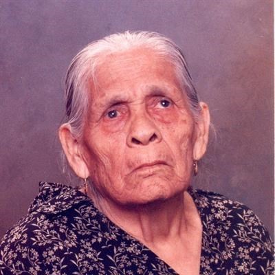 Consuelo Lozano Obituary (11/20/1926 - 6/20/2016) - Legacy Remembers