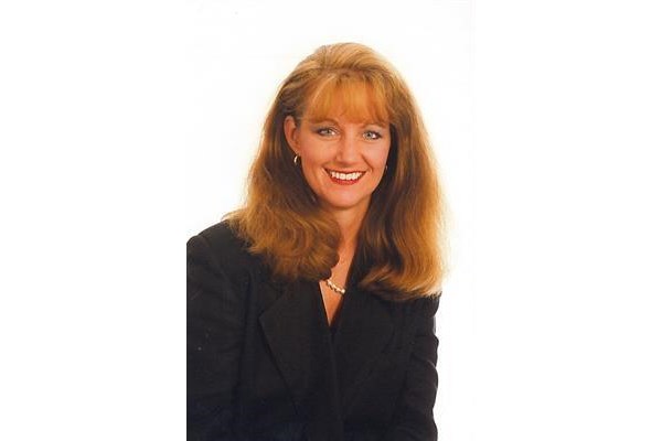 Leslie McLean Obituary (7/7/1962 - 6/20/2016) - Legacy Remembers