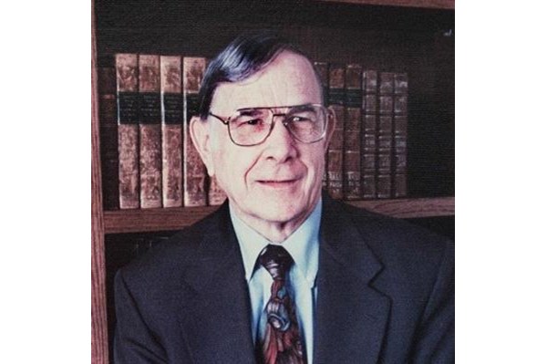 Carl Wrotenbery Obituary (1929 - 2016) - Legacy Remembers