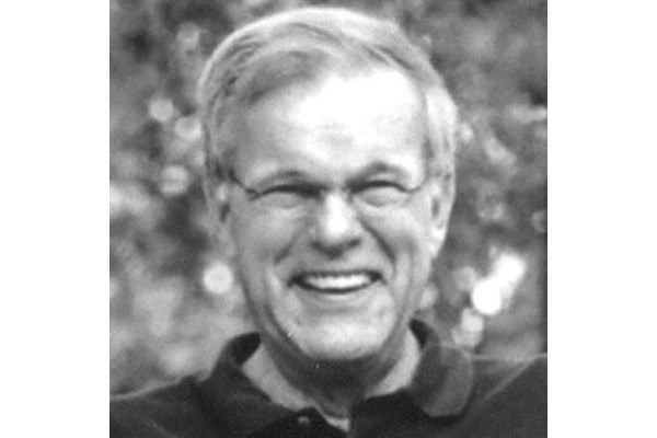 Donald Anderson Obituary (5/21/1933 - 7/27/2016) - Legacy Remembers