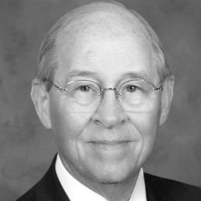 James Horsley Obituary (12/30/1943 - 8/15/2016) - Legacy Remembers