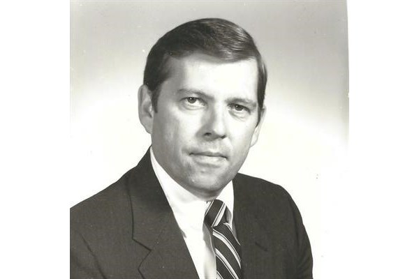 Jerry Carter Obituary (2016) - Legacy Remembers