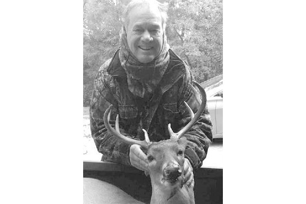 Harry Stainback Obituary (1/24/1949 - 9/13/2016) - Legacy Remembers