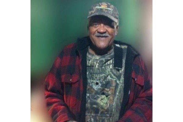 Jessie Jones Obituary (5/13/1929 - 9/15/2016) - Legacy Remembers