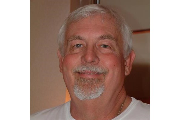Paul Paulsen Obituary (1/13/1946 - 9/15/2016) - Legacy Remembers