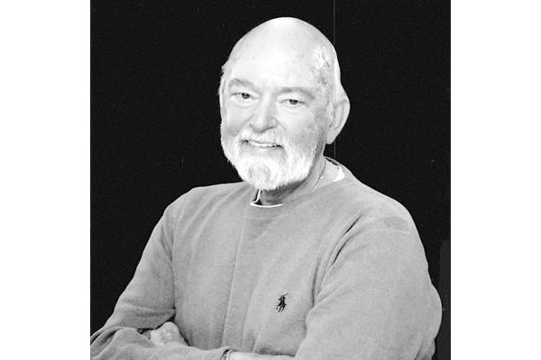 Gilbert Rowe Obituary (11/25/1935 - 11/3/2016) - Legacy Remembers