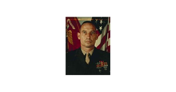 Jerry Edwards Obituary (2014) - Legacy Remembers