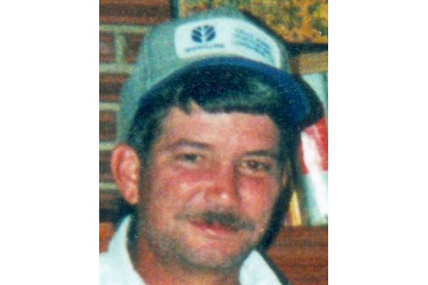 Richard Howard Obituary (9/22/1959 - 12/27/2016) - Legacy Remembers